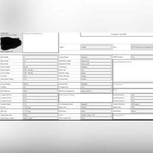 Nicks Boots | Shoes | Nicks Boots Overlander Predator Orange 5d | Poshmark